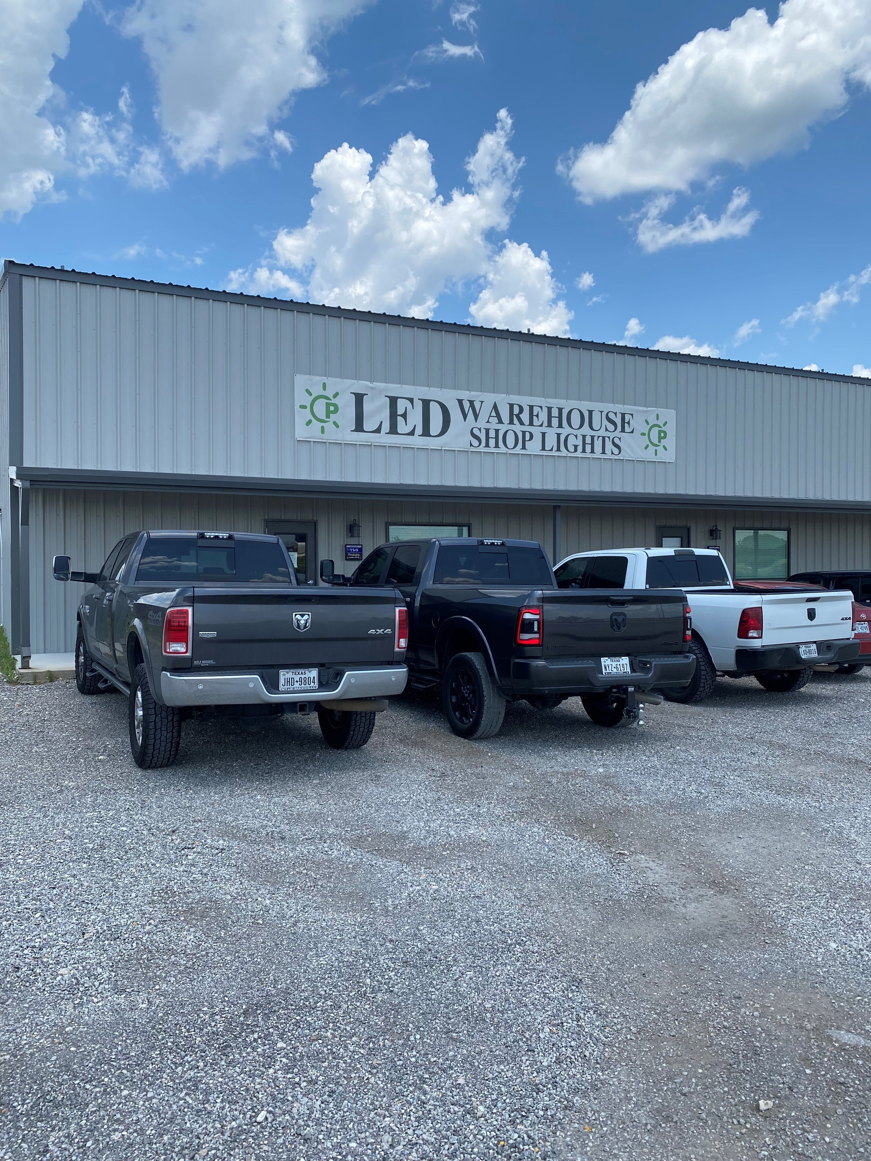 Illuminate Your World: Discover the Best in Electric Lighting Supplies ...