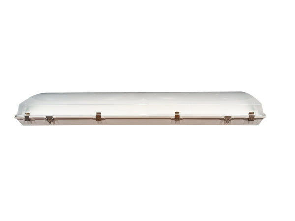 Vapor Proof Light Fixture Clips | Shelly Lighting