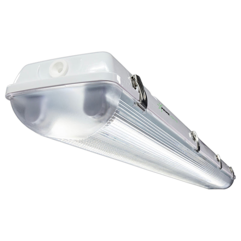 Shatterproof Light Fixtures | Unbreakable LED Lights – PrimeLights