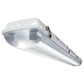 THE HAWKEYE LED PL-VT4-P-2LED44W - 2 LAMP 4' T8 LED 44 Watt – PrimeLights