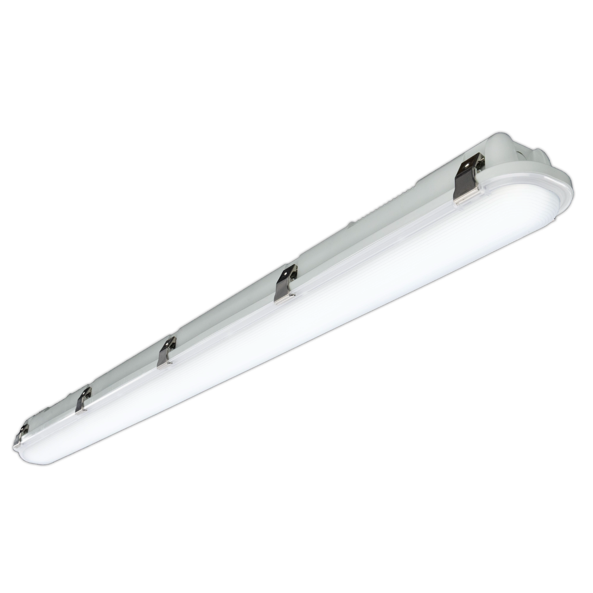 Walk In Freezer & Cooler LED Lights | PrimeLights