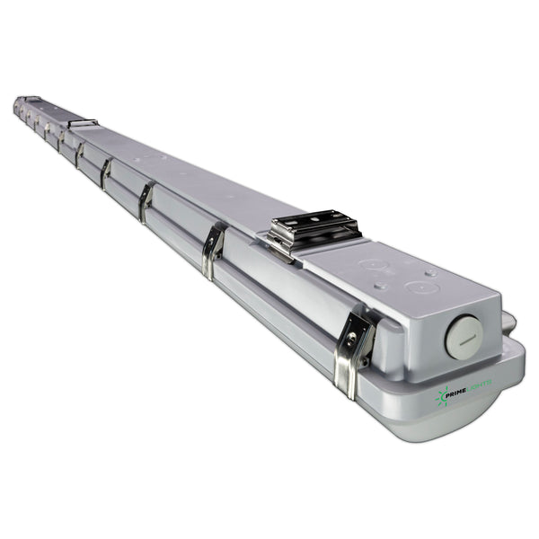 Walk In Freezer & Cooler LED Lights | PrimeLights