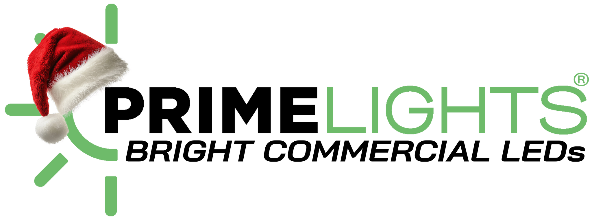 LED Light Fixtures & Commercial Shop Lights – PrimeLights